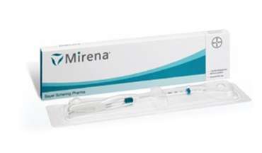 My IUD - Fast, Efficient, Professional Providers of IUDs near you.